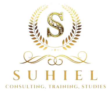 سياسات الموقع